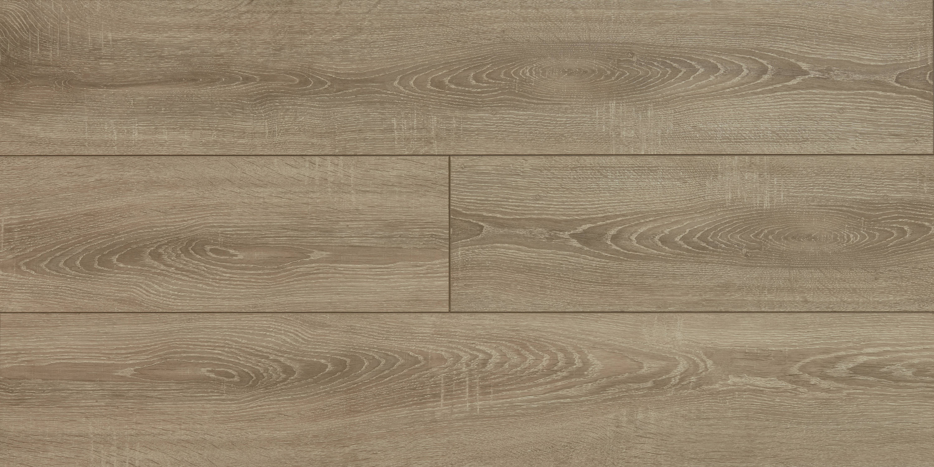 CANYON NOSTALGIA OAK