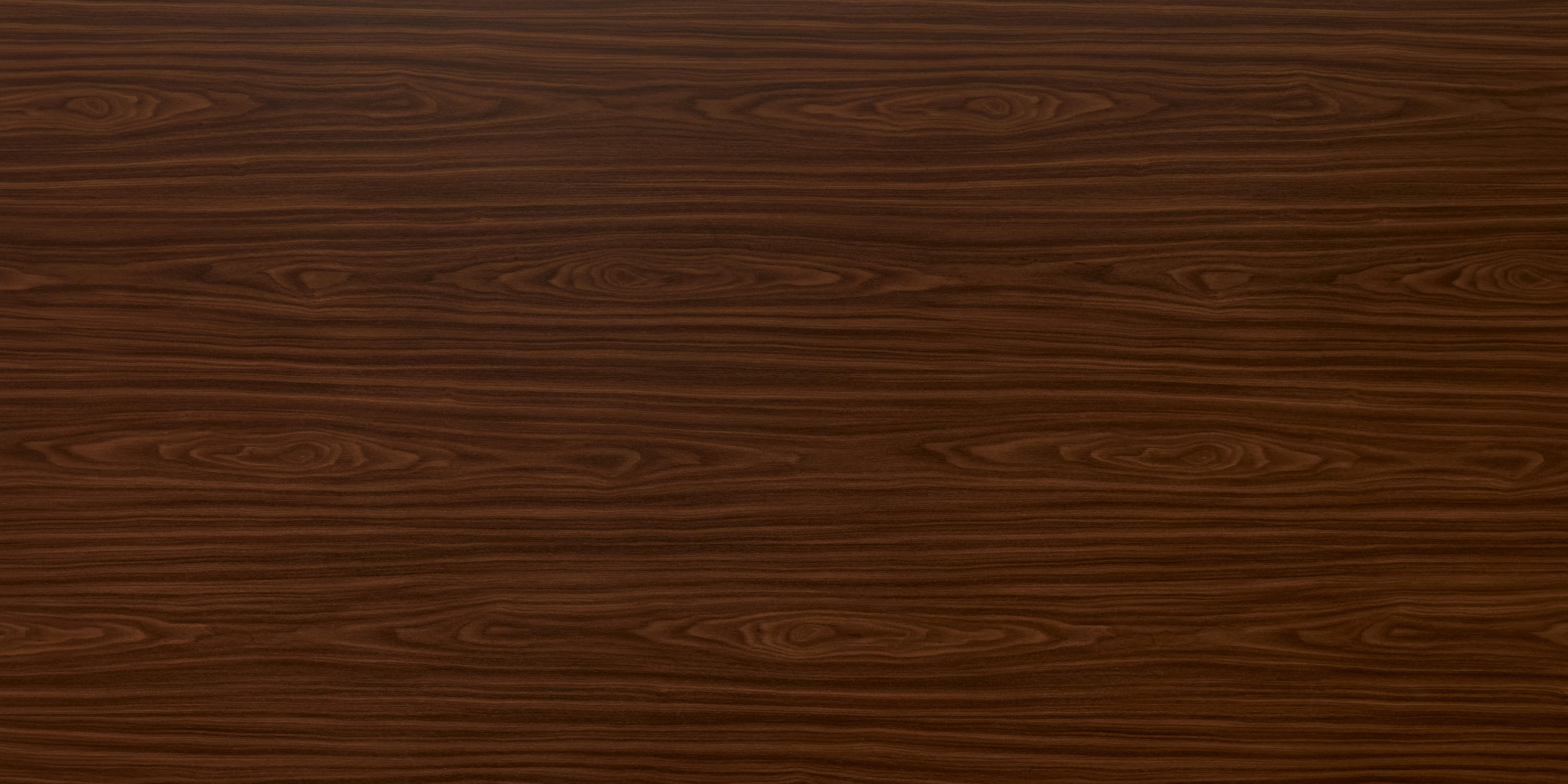 COLORED WALNUT