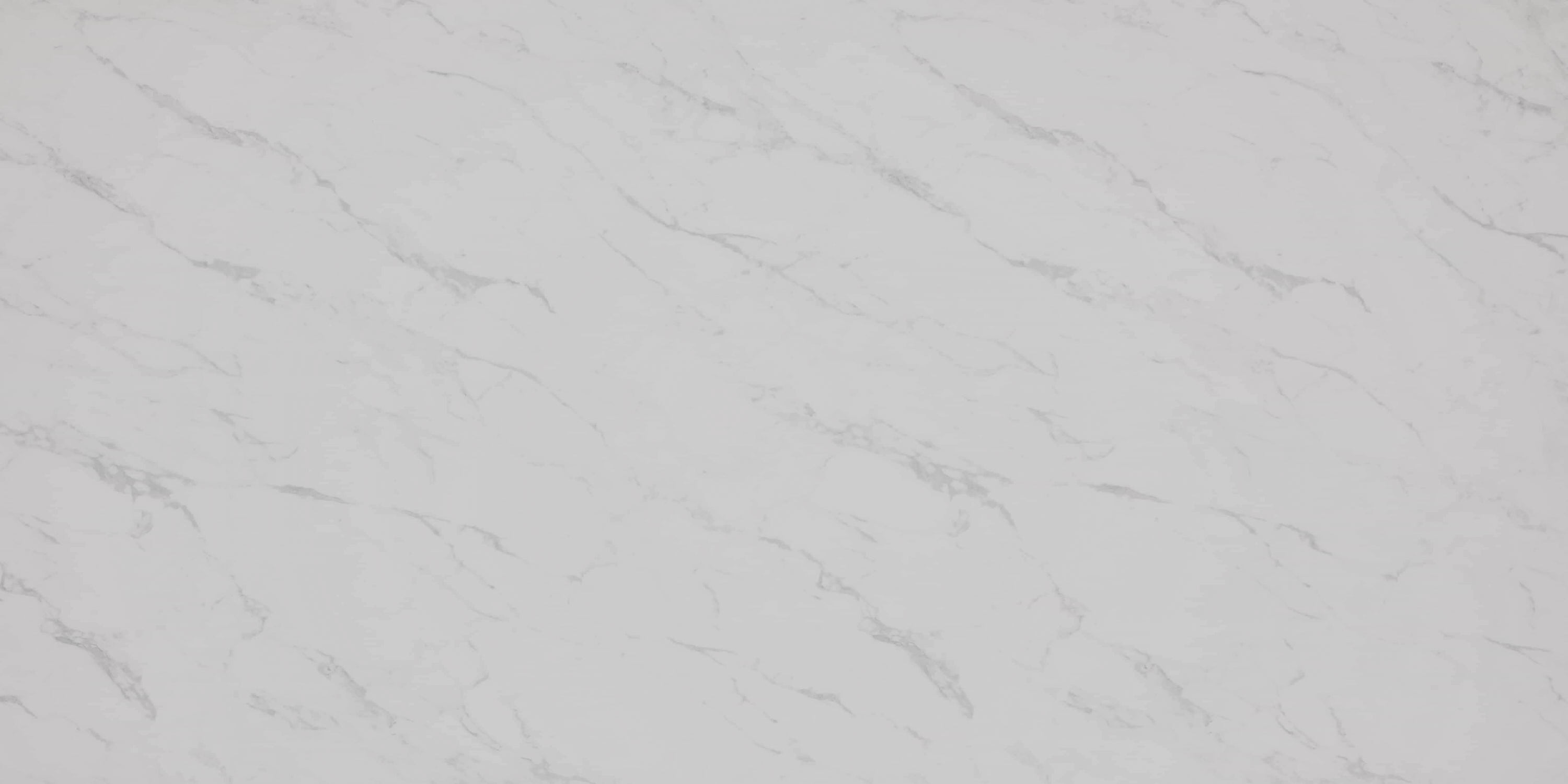 TRANO MARBLE