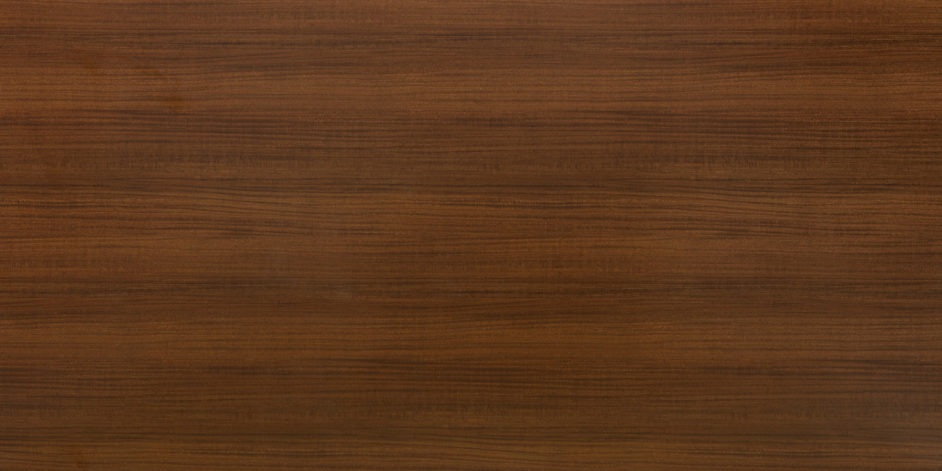 HILL SIDE MAHOGANY