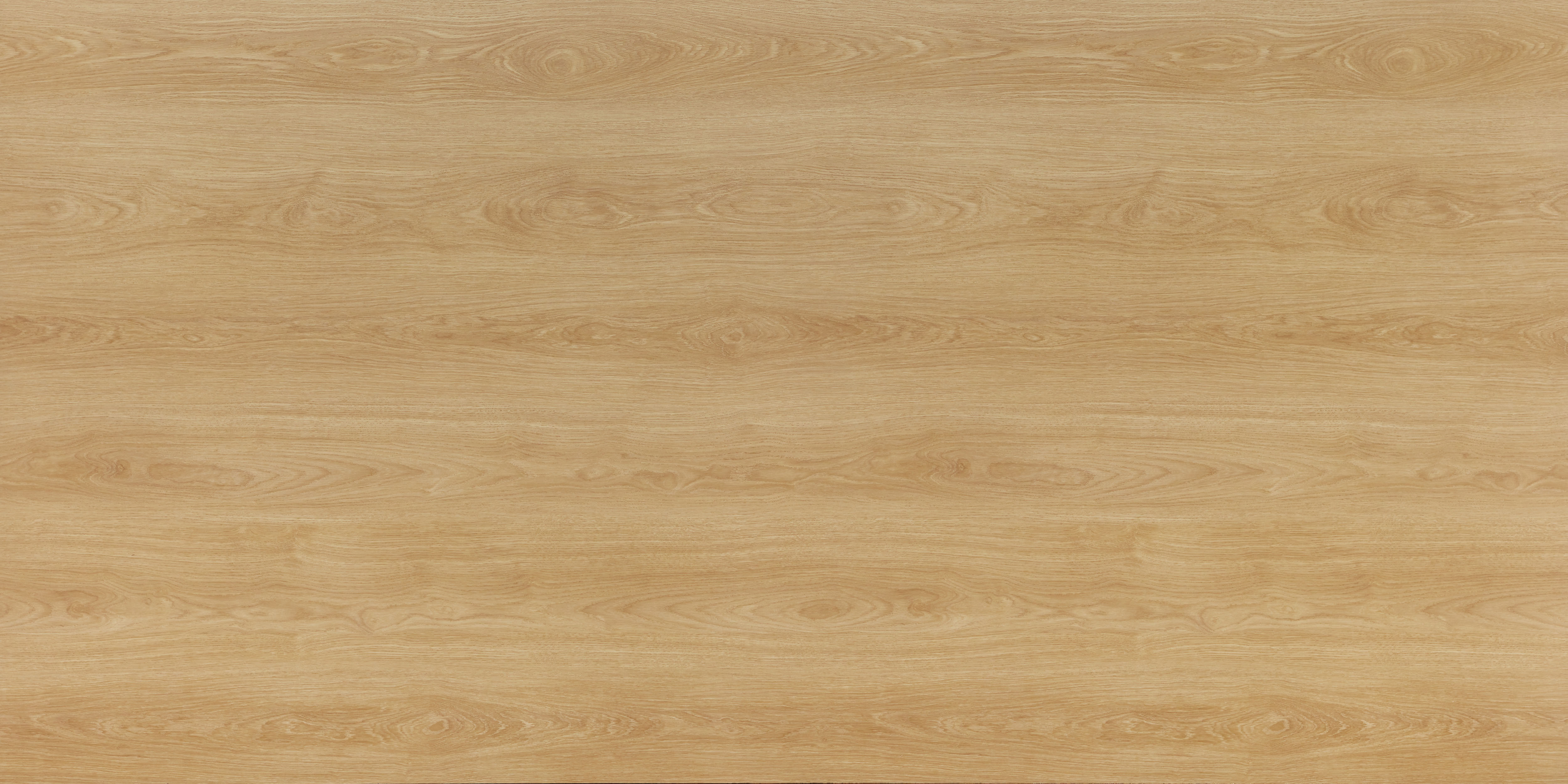 WAVELESS OAK ALLOVER