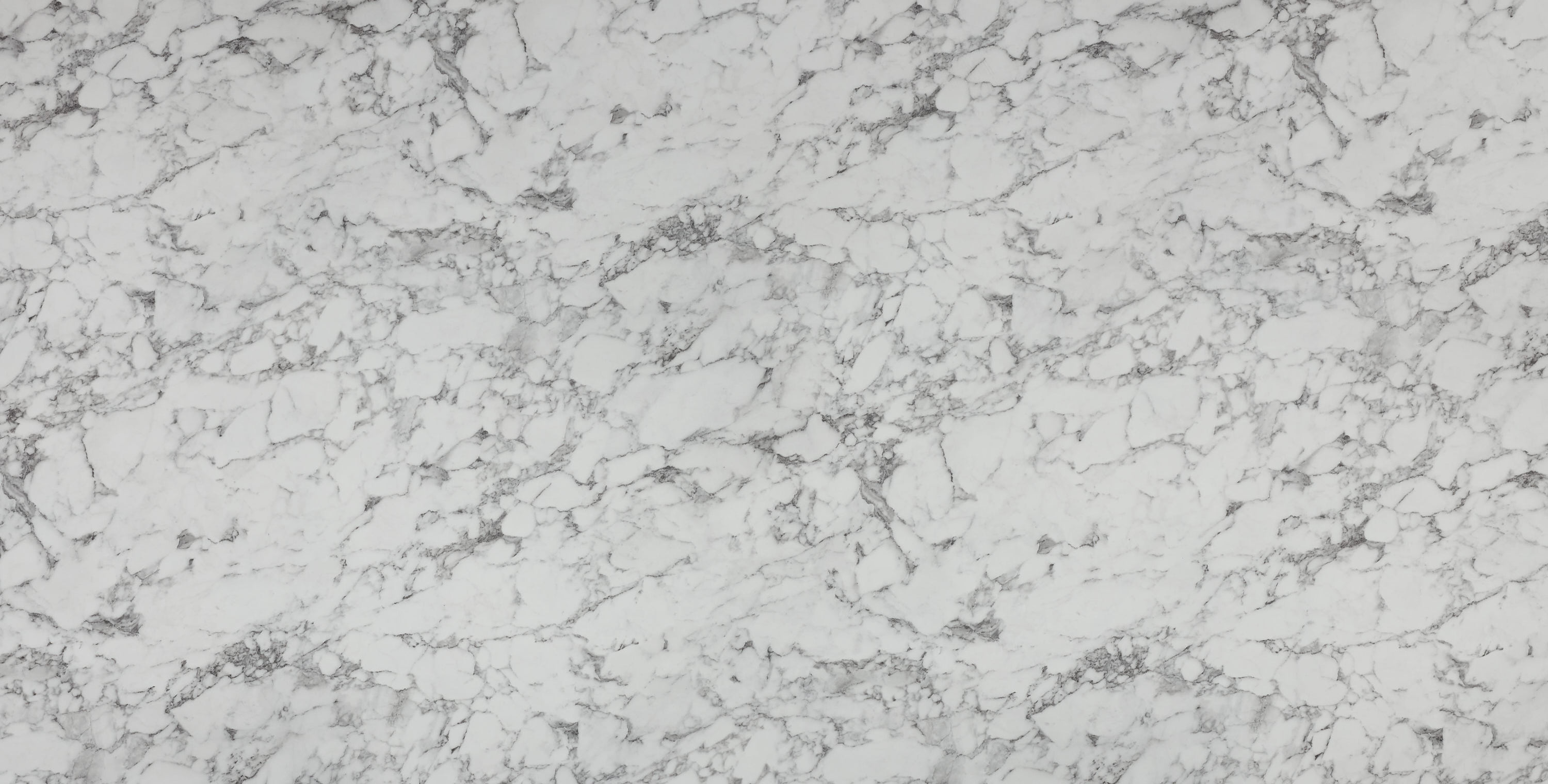 CARRARA MARBLE