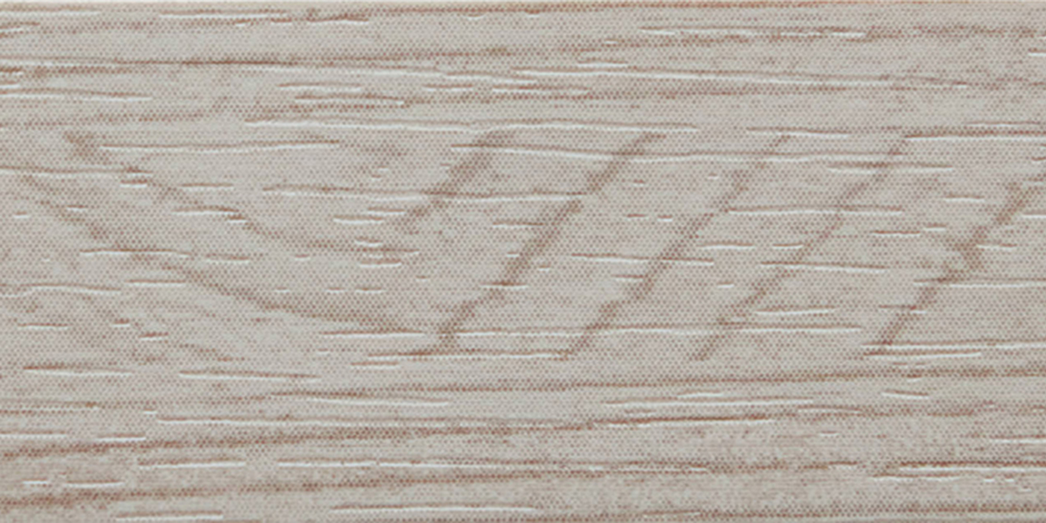 BLOCK-GRAIN 2IN1 EDGE