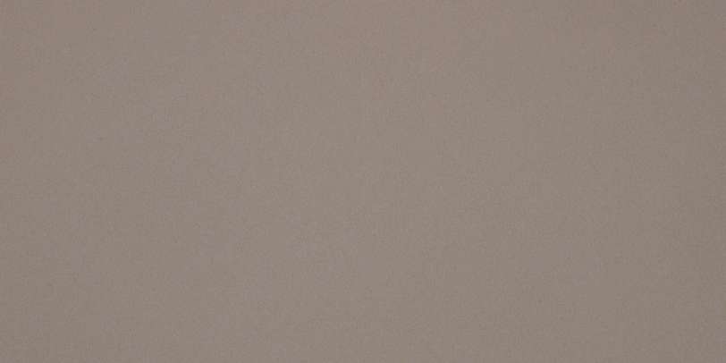 Formica Laminate Bề Mặt Gỗ Công Nghiệp