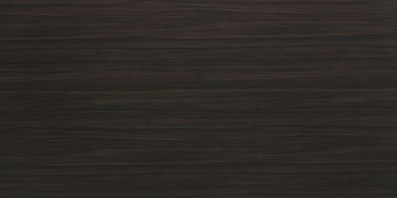 Formica Laminate: Its Characteristics and Application