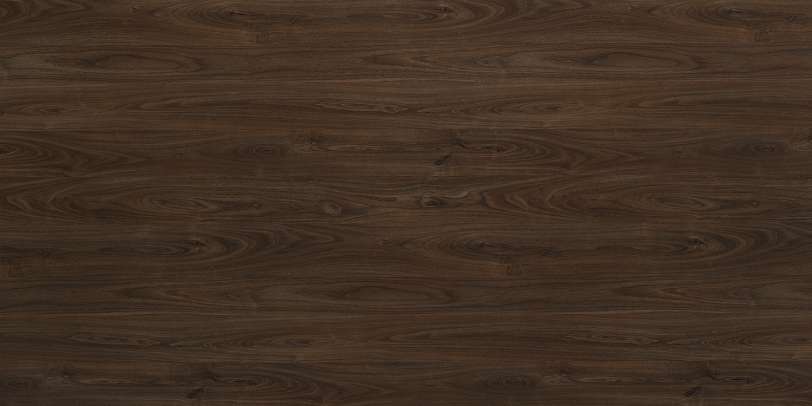 Formica Laminate: Its Characteristics and Application