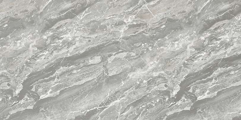 Formica Laminate Bề Mặt Gỗ Công Nghiệp