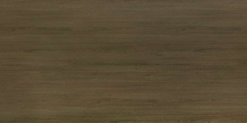 Formica Laminate Bề Mặt Gỗ Công Nghiệp