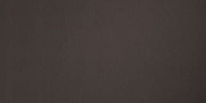 Formica Laminate Bề Mặt Gỗ Công Nghiệp