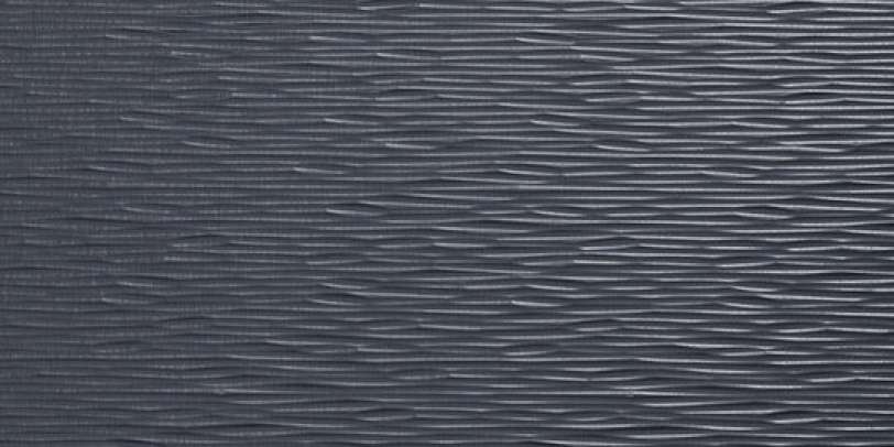 Formica Laminate: Its Characteristics and Application