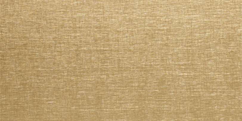 Formica Laminate: Its Characteristics and Application