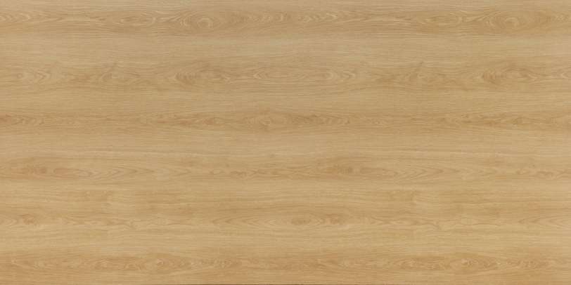 An Cường - Laminate Kingdom