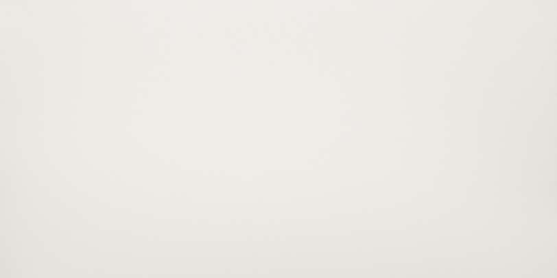 Khám Phá Đặc Tính Bề Mặt Lacquered Laminate