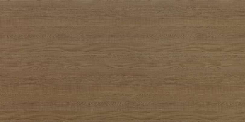 Melamine MFC · Melamine Faced Chipboard