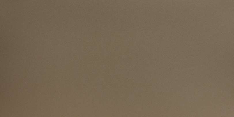 Melamine MFC · Melamine Faced Chipboard