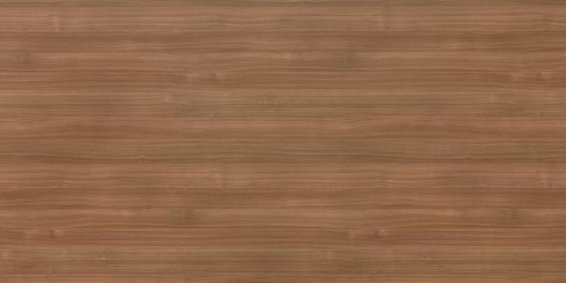 Melamine MFC · Melamine Faced Chipboard