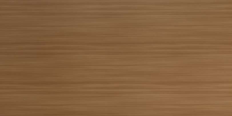 Melamine HDF - High Density Fiberboard