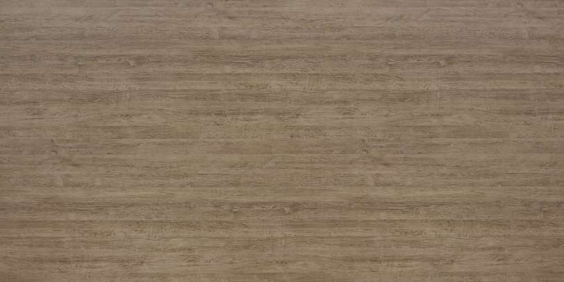Melamine MDF - Medium Density Fiberboard