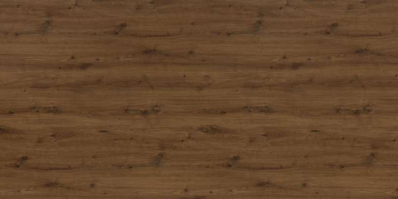 Melamine Phủ Trên Ván Dăm (MFC)