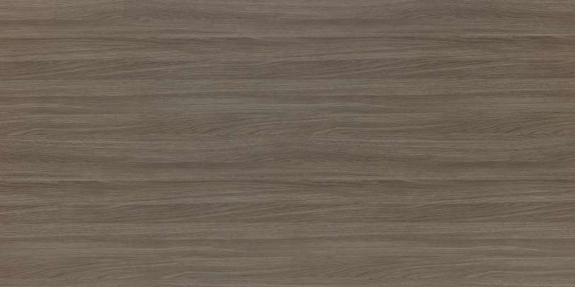 An Cuong - Melamine MDF