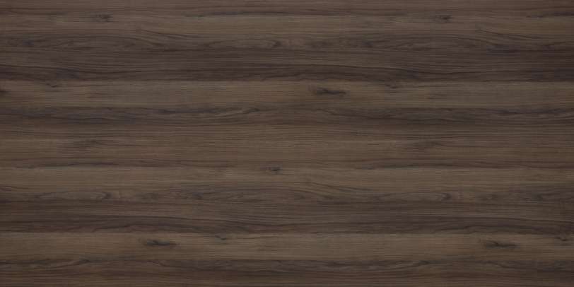 Melamine MFC · Melamine Faced Chipboard