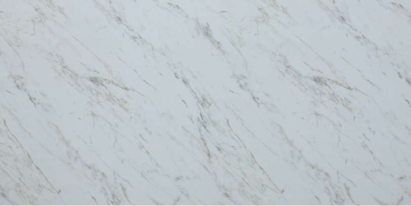 Melamine MFC · Melamine Faced Chipboard