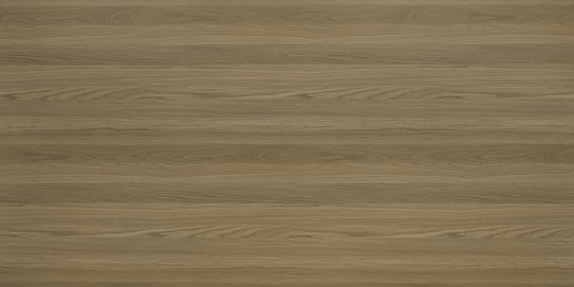 Melamine MFC · Melamine Faced Chipboard