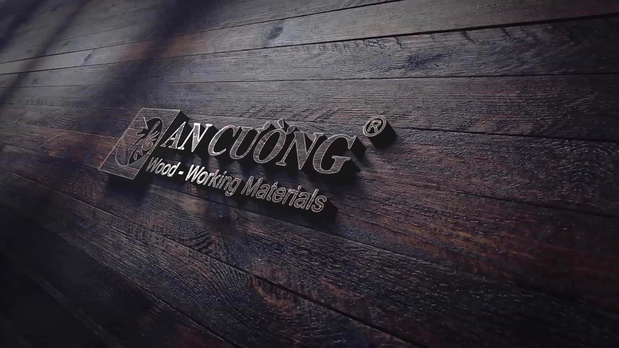 An Cuong wood working materials