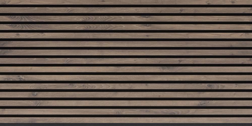 ARTISAN OAK