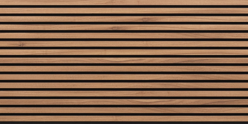 LYON WALNUT